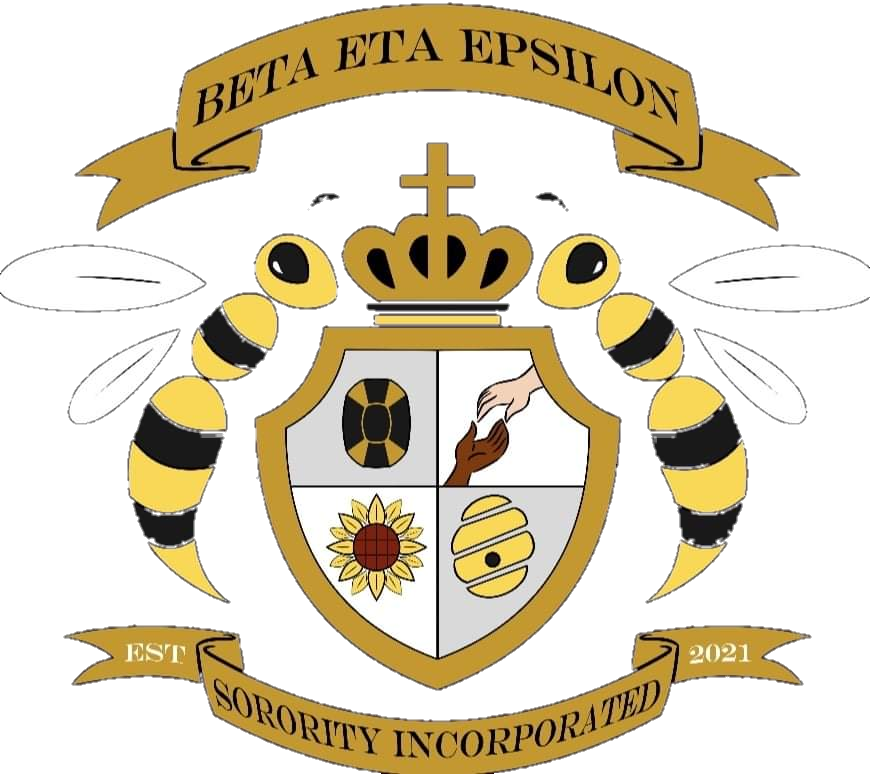 BETA ETA EPSILON – Beyond By MelB LLC