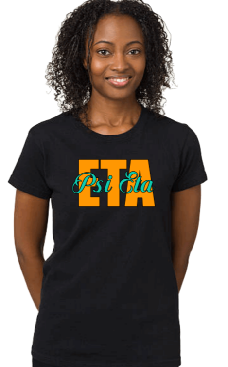 ETA PSI ETA SCRIPT – Beyond By MelB LLC